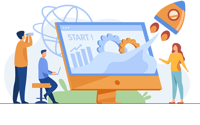 Top Construction Magazine in India | Subscribe Now!