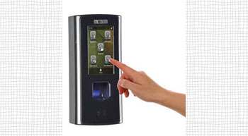 PREMIUM DOOR CONTROLLER