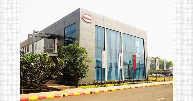 Henkel India expands capabilities of its Innovation Centre