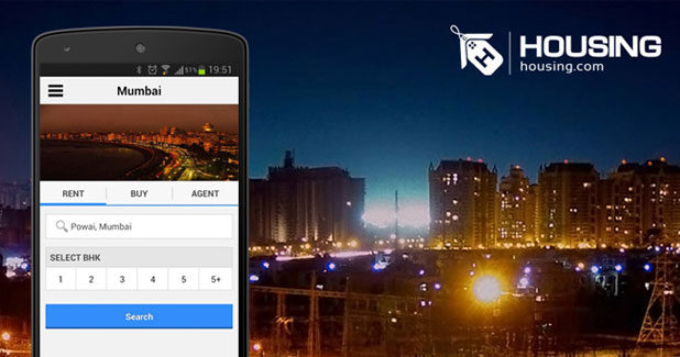 New PWA of Housing.com increases conversions and lowers bounce rate by ...