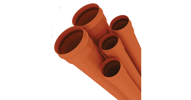 Premium Pipes
