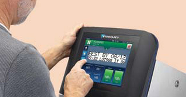 RELIABLE AND ADVANCED