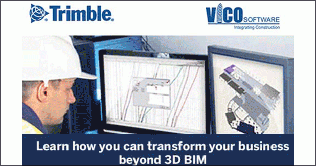 Purpose-Built Construction