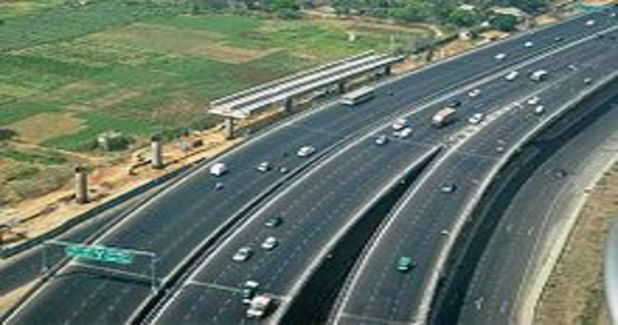 NHAI’s newly launched app and website to track and rate highway projects