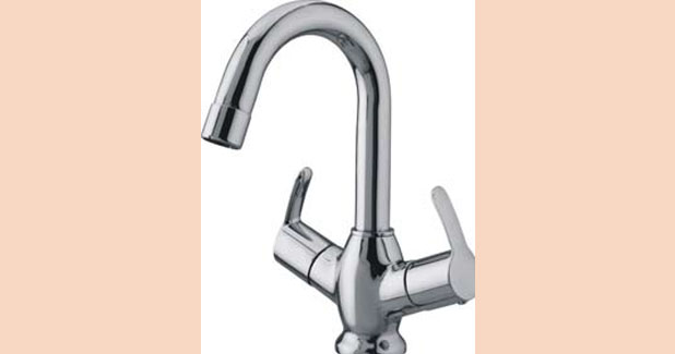 Italian Faucets