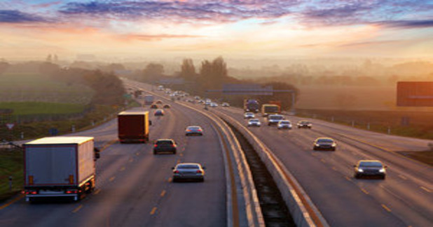 RInfra bags Rs 882 crore road contract from NHAI