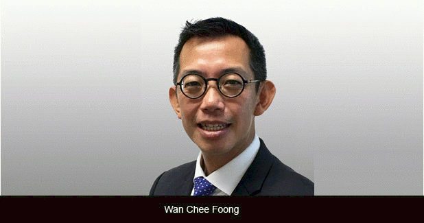 PSA’s BMCT, JNPT’s fourth container terminal, officially opens