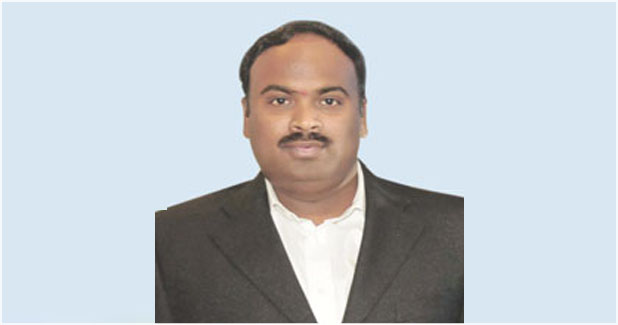 We have bagged five HAM projects with total bid project cost of Rs.56 ...