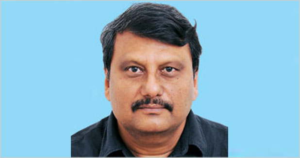 The four-pronged strategy helped shape the company's future actions