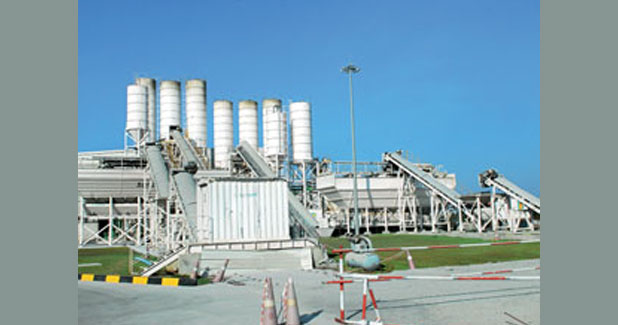 KEF Infra and US-based Katerra merge to advance technological ...