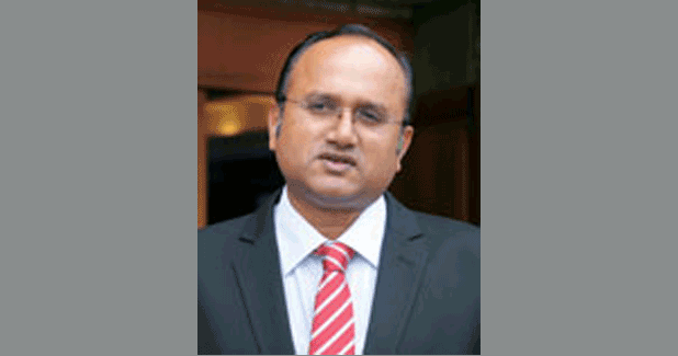 There is an increasing demand for innovative and efficient facades - Dr ...