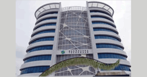 Jaipur hosts one of India's largest techno-hubs