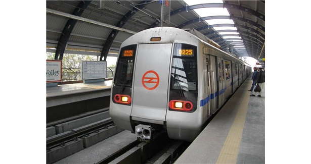 DMRC re-approves Delhi Metro Phase IV. Know more about the project!