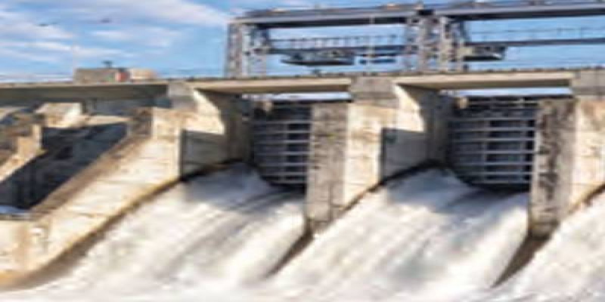 Nepal to hand West Seti Hydel project contract to NHPC