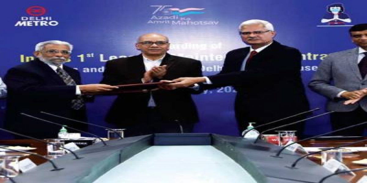 Indigenous Lifts and Escalators