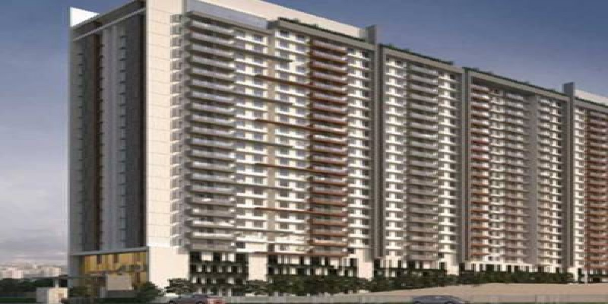 Kalpataru to launch Kalpataru Aurum in Pune