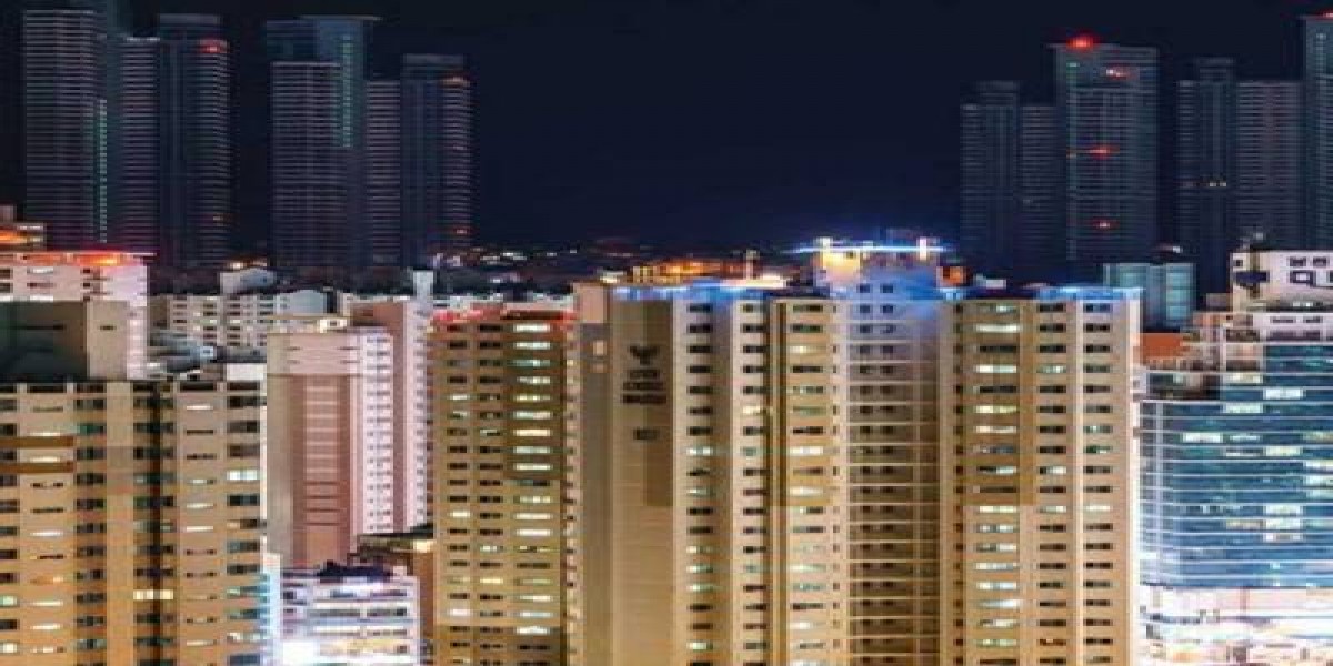 Elan to spend Rs 40 billion on residential complex in Gurgaon