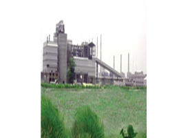 South cement manufacturers draw up expansion plans
