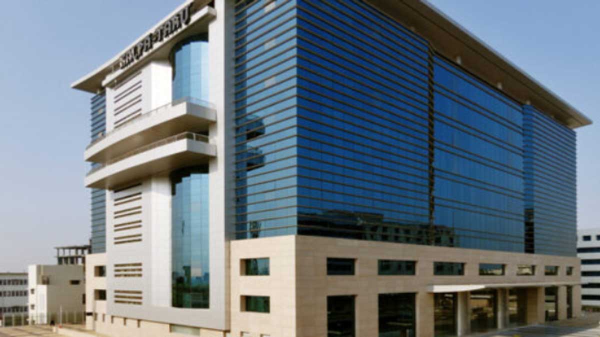 KPIL aims for Rs.260 billion order inflow in FY24