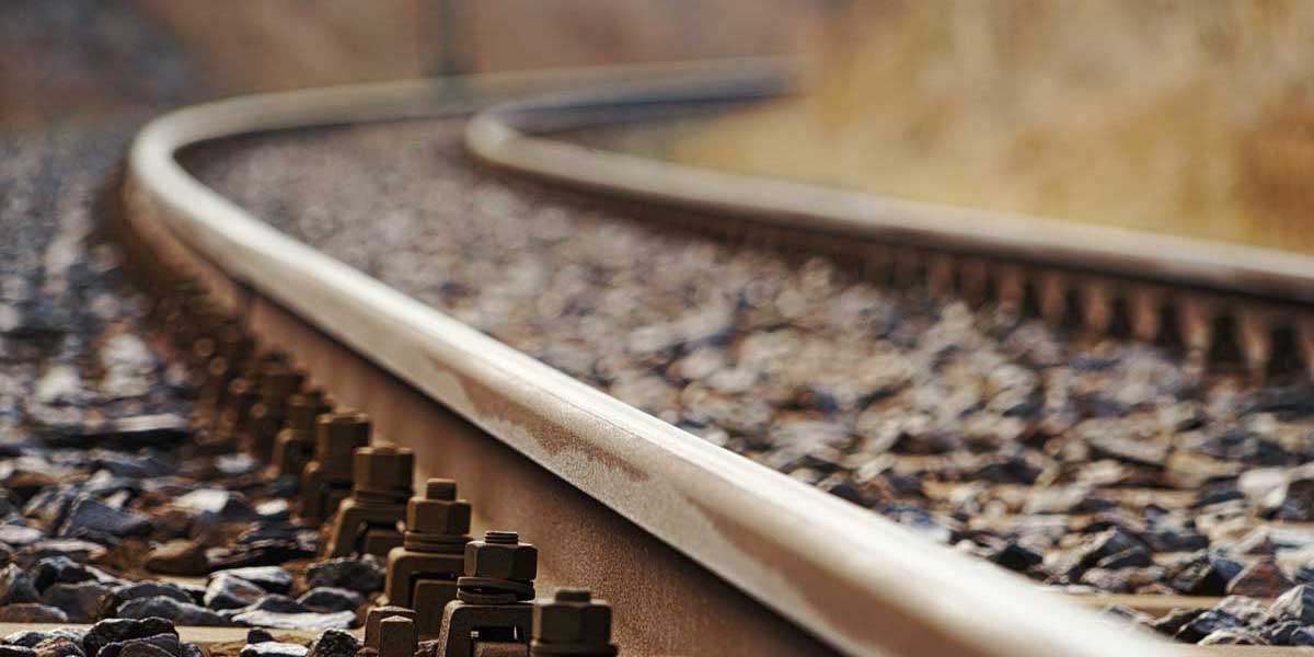 Indian Railways prioritises early completion of railway track projects