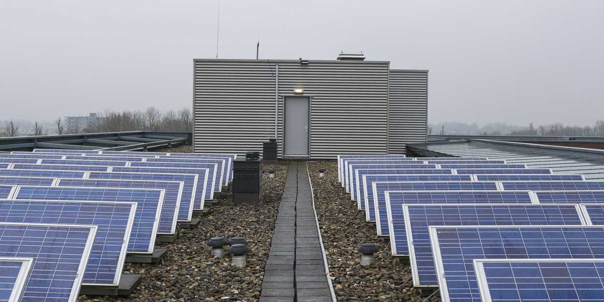 Govt issues guidelines for development of pumped storage projects