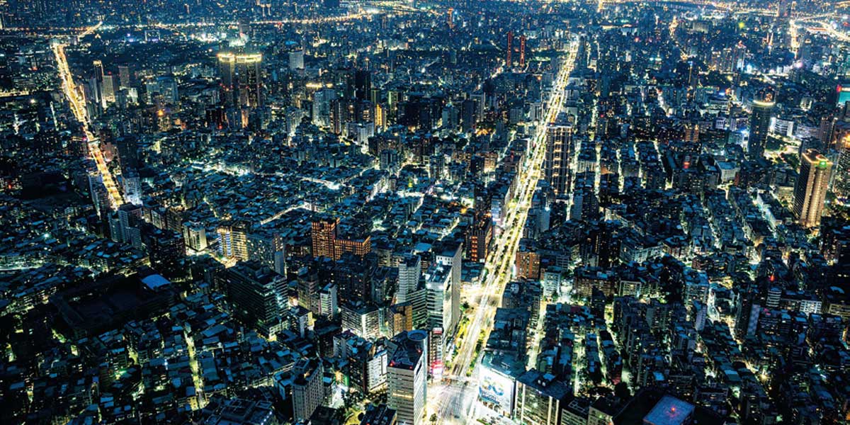 Embassy REIT awarded 5-star rating by GRESB