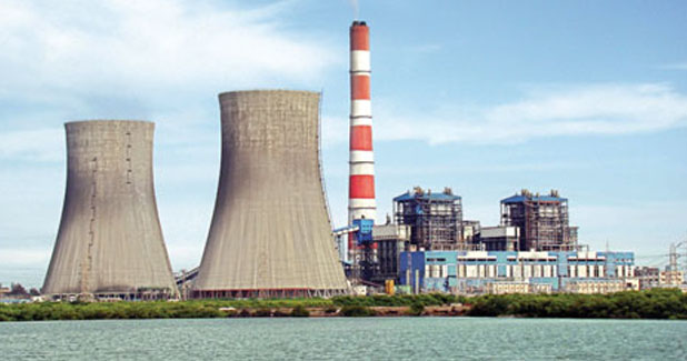 Coal panel recommends bridge linkage for NTPC plant
