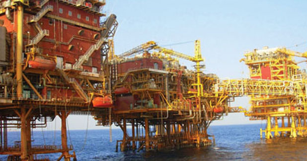 PSU oil firms to open fuel stations