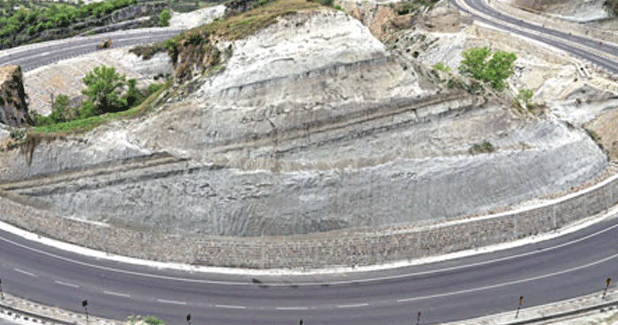 Winners - Afcons Infrastructure