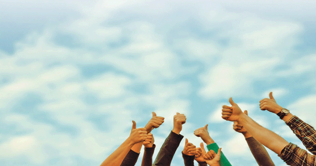 Manpower and Strategy