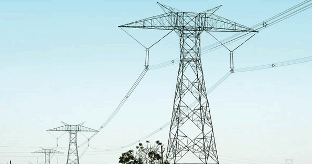 Multi-Faceted Transformation