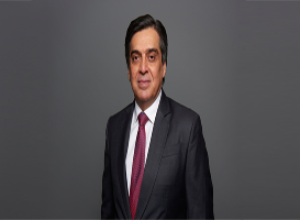 Commercial, affordable housing sectors to show continued strength