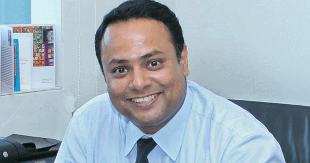 Strategising for the Future