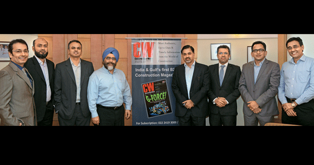 The Expert Panel