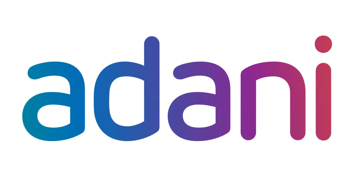 KPI Green Energy’s 92.15 MW Hybrid Project Starts Supply Early