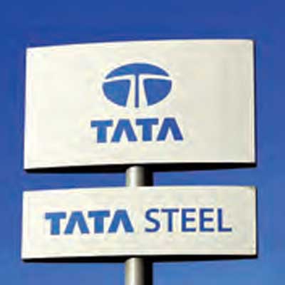 Tata Steel, British High Commission tie-up to fund R&D projects