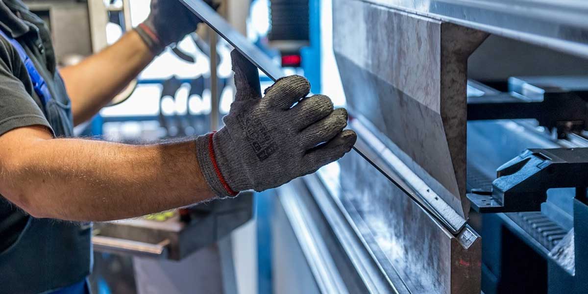 Construction boom sets up India as global steel hub