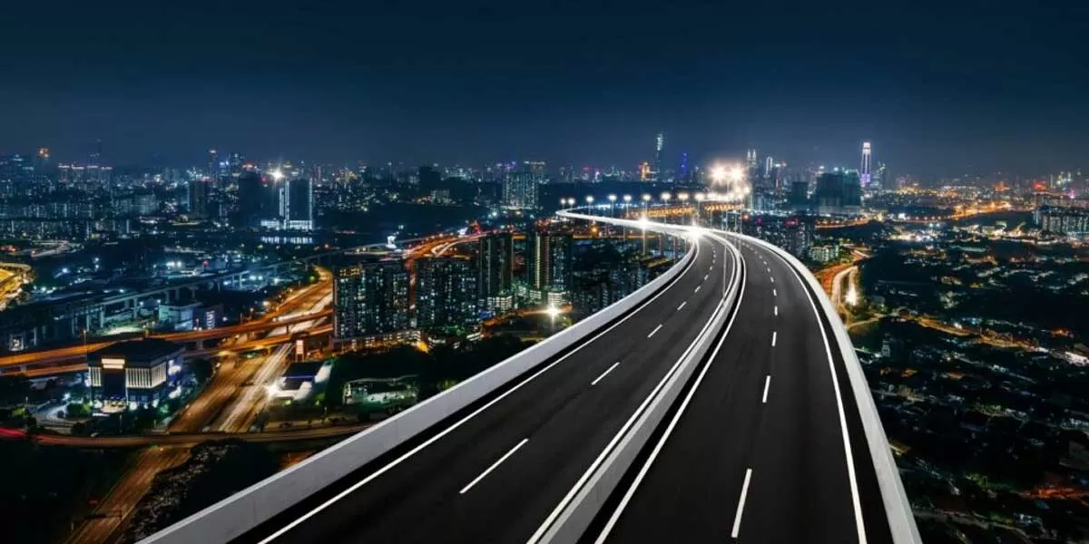 Panaji's Smart City Nears Completion: June Deadline Confirmed