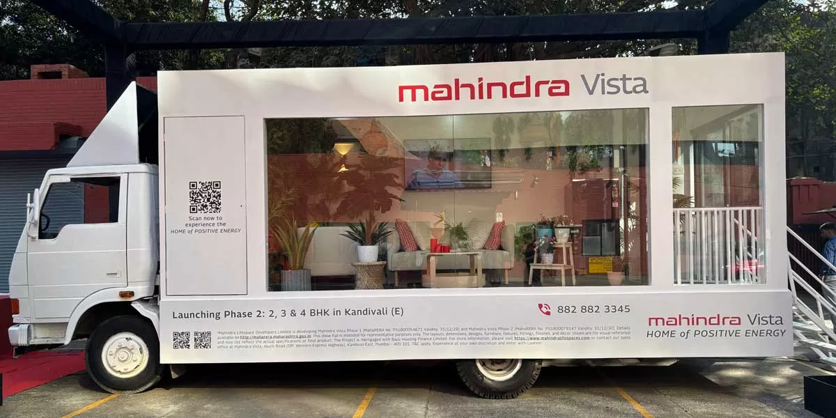 Top 9 Builders of India | Top Builders in India | Indian Builders