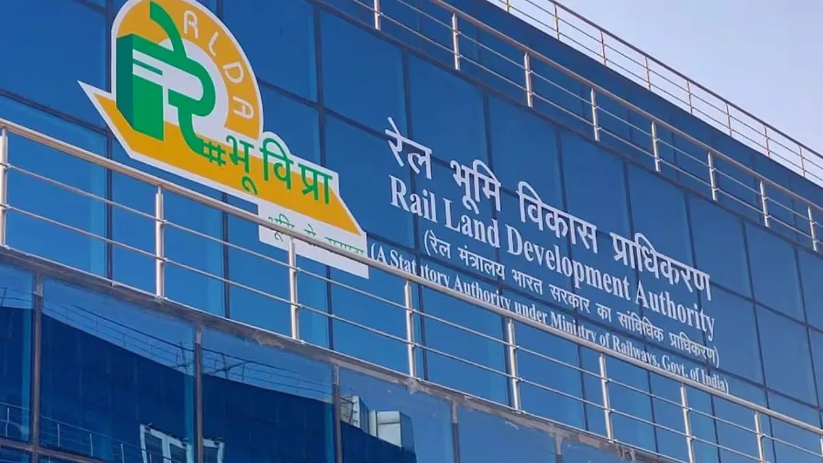 Elan Awards Rs 8.4 Billion Contract to Tata Projects