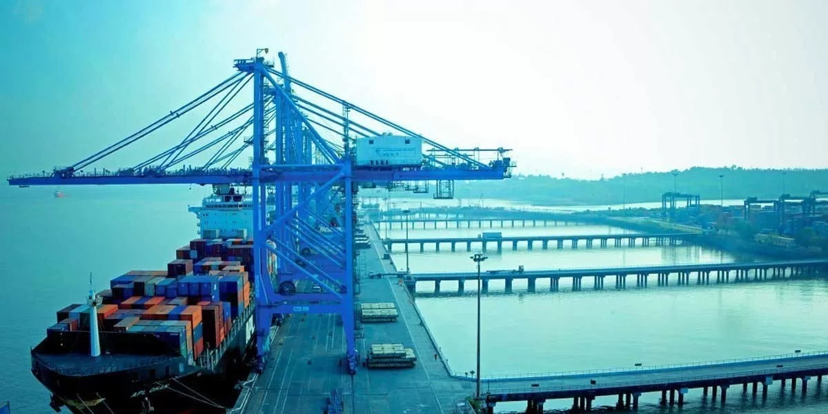 Ghaziabad Development Authority approves Master Plan 2031