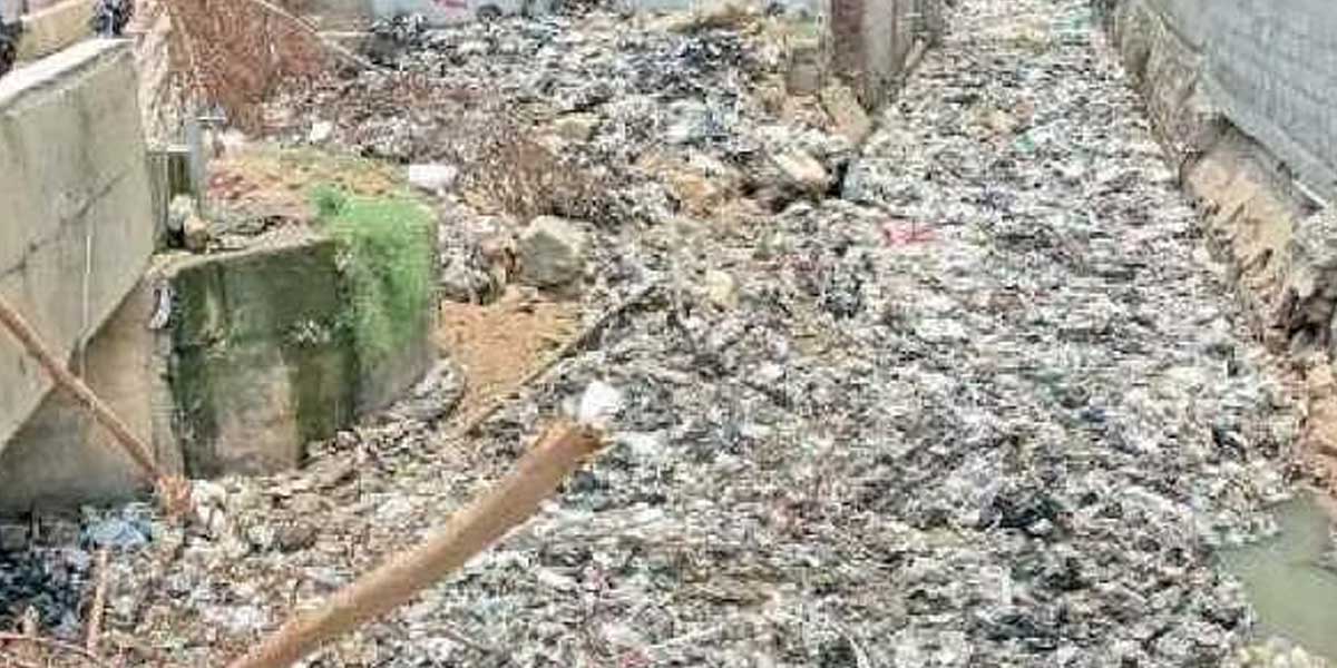 Development plans for Vilappilsala underway