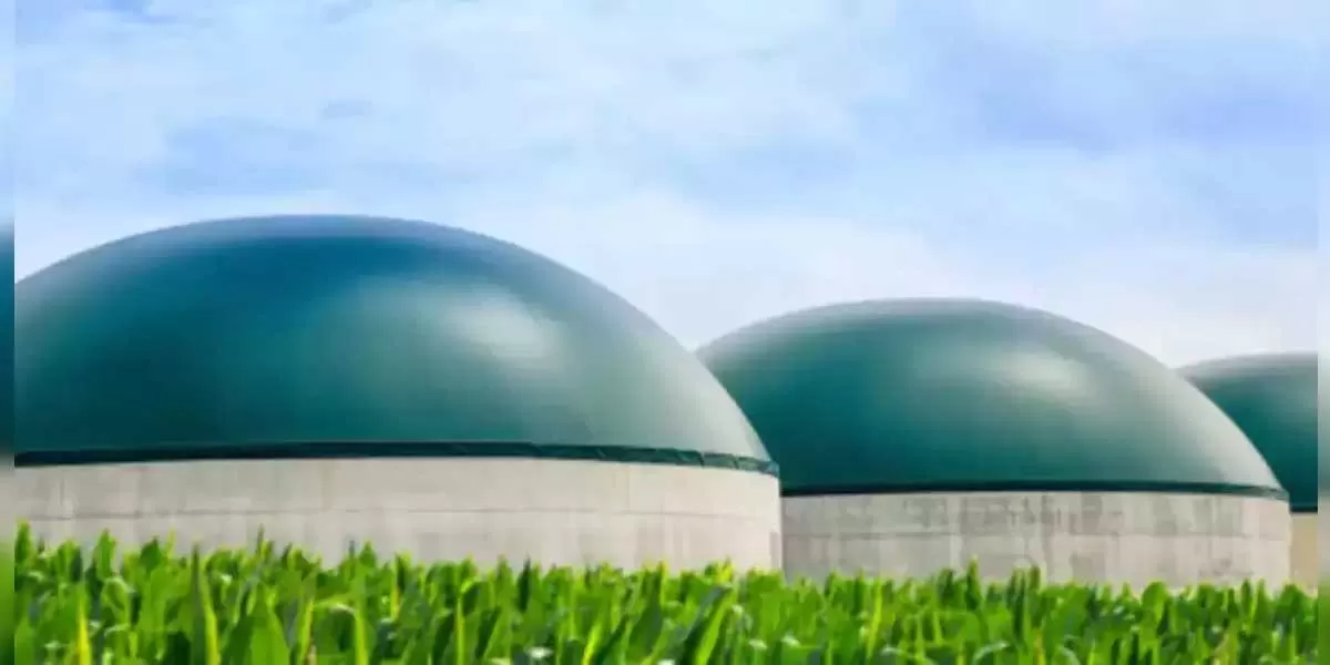 REnergy Dynamics Eyes Rs 5 000 Crore Order Book By 2029