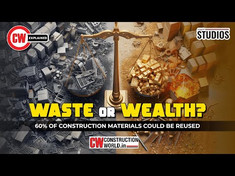 Smart Building Choices: Enhancing Life with Green Practices