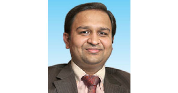 We have a strategy plan and the Sparsh Customer meet is an outcome of ...