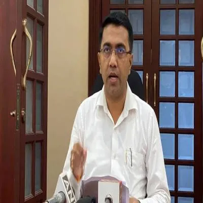 Goa Advances Sustainable Future with Scientific Waste Management