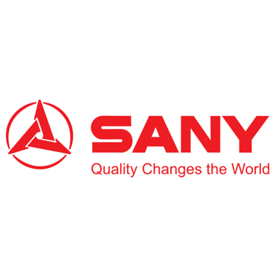 SANY India Celebrates Milestone Achievement of 30,000 Machines in Operation