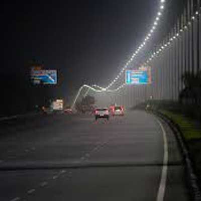 Gati Shakti proposes Rs 7.6B Infra Boost: Roads, Rails