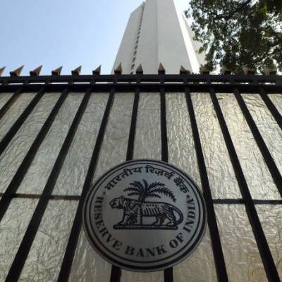RBI seeks additional office space near head office in south Mumbai