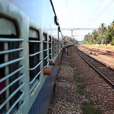 SilverLine: Kerala Railway floats tender for architectural designs